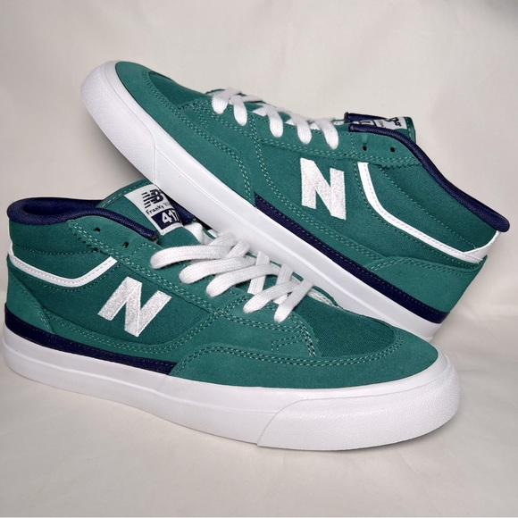 New Balance | Shoes | New Balance 47 | Poshmark